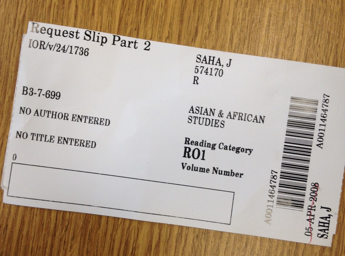 Podcast – Colonizing Animals